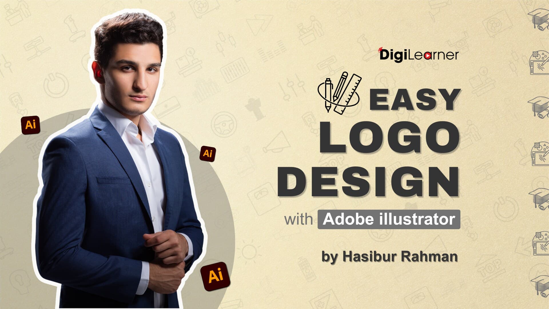 Free Course | DigiLearner